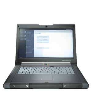 Industry – Image Database V2.82