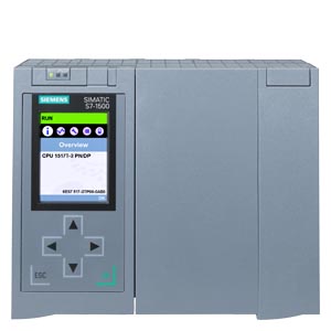 Industry Image Database V4.25