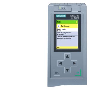 Industry Image Database V4.20