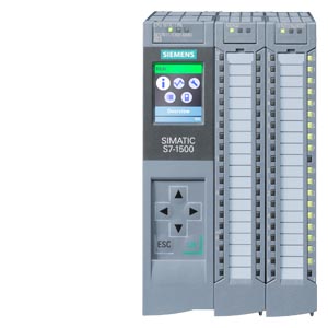 Industry Image Database V4.25