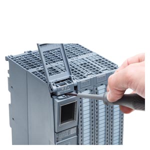 Industry Bilddatenbank V4.25