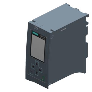 Industry Image Database V2.95