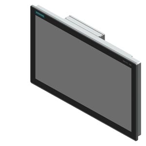 Industry Image Database V4.25