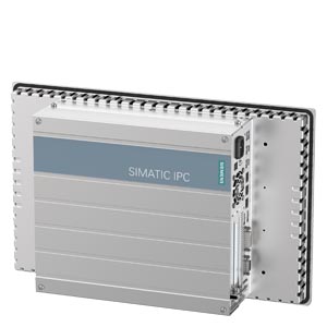 Industry Image Database V2.93