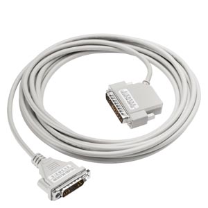 Industry Bilddatenbank V4.24