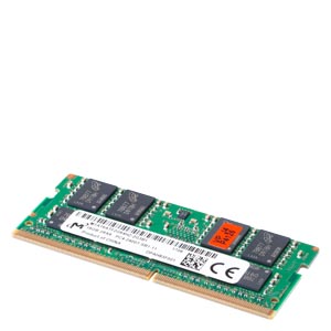 Industry Image Database V4.15