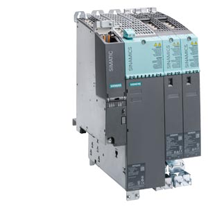 Industry Bilddatenbank V4.13