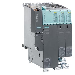 Industry Bilddatenbank V4.13