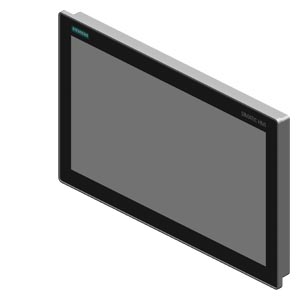 Industry Bilddatenbank V4.25