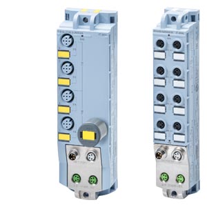 Industry Image Database V4.23