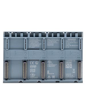 Industry Image Database V4.25