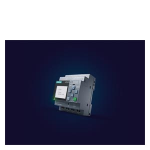 Industry Image Database V4.18