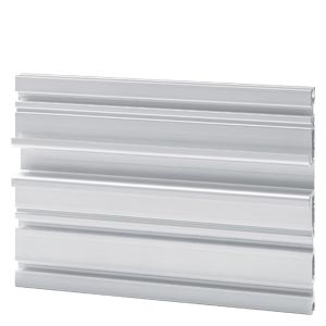 Industry Bilddatenbank V4.25