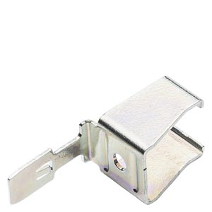 Industry Image Database V4.15