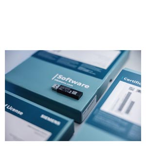 Industry Image Database V4.25