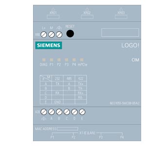 Industry Image Database V4.23