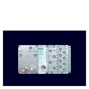 Industry Image Database V4.23