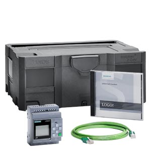 Industry Bilddatenbank V4.25