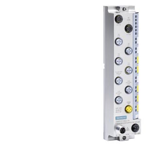 Industry Bilddatenbank V4.25