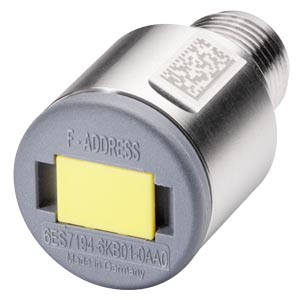 Industry Bilddatenbank V4.25