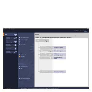 Industry Bilddatenbank V4.25