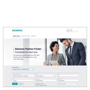 Industry Bilddatenbank V4.25