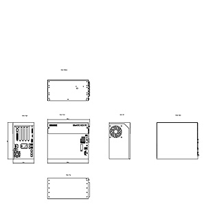 Industry Image Database V4.25