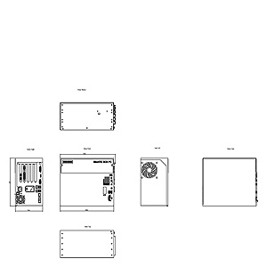 Industry Image Database V4.25