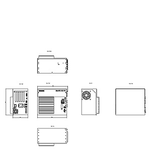 Industry Image Database V4.25