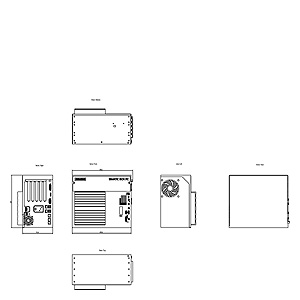 Industry Image Database V4.25