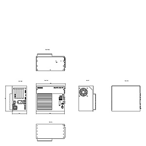 Industry Image Database V4.25