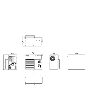 Industry Image Database V4.25