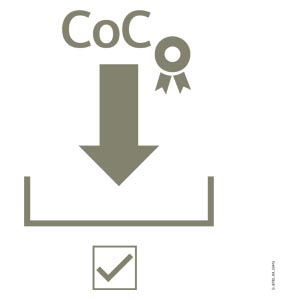 Industry Image Database V4.25