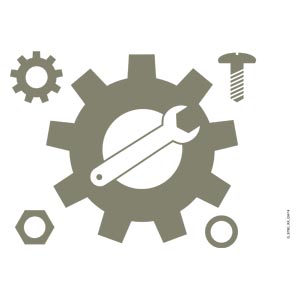 Industry Bilddatenbank V4.25