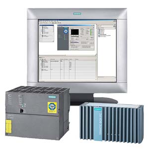 Industry Image Database V4.22