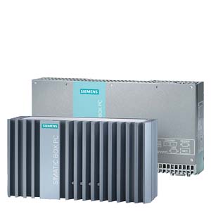 Industry Image Database V4.22