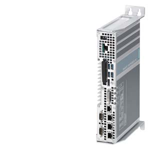 Industry Bilddatenbank V4.25