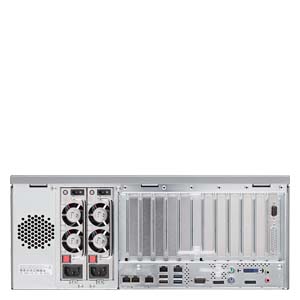 Industry Image Database V4.22