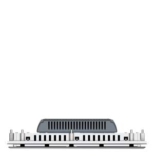 Industry Bilddatenbank V4.25