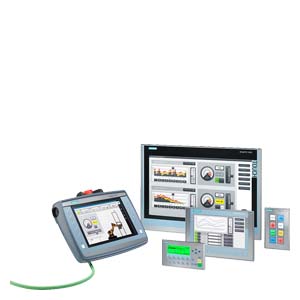 Industry Image Database V4.25