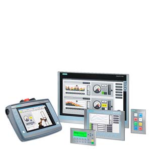 Industry Bilddatenbank V4.17