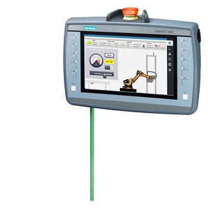 Industry Image Database V4.25