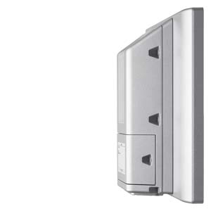 Industry Image Database V4.17