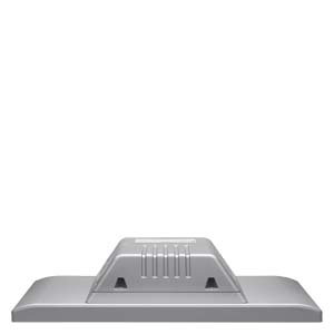 Industry Image Database V4.17