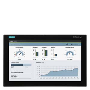 Industry Image Database V4.24