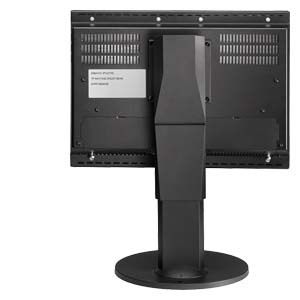 Industry Image Database V4.23