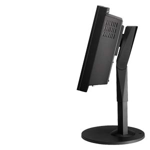 Industry Image Database V4.23