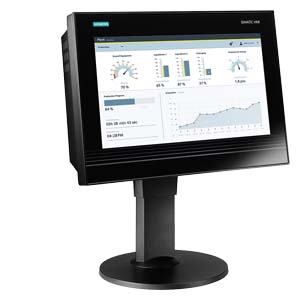 Industry Image Database V4.23