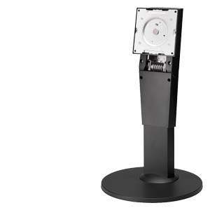 Industry Image Database V4.25