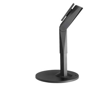 Industry Image Database V4.25